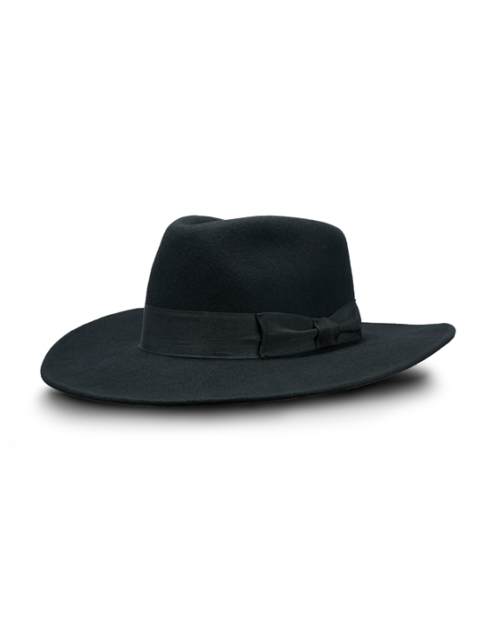 Hats | Timeless Styles Handcrafted from Premium Materials