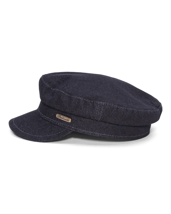 Sterkowski | Handmade Caps & Hats Since 1926, Warsaw Poland