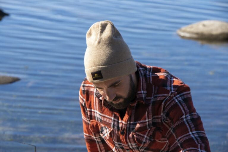 When to wear a cap/hat and when not to – some basic rules of good ...